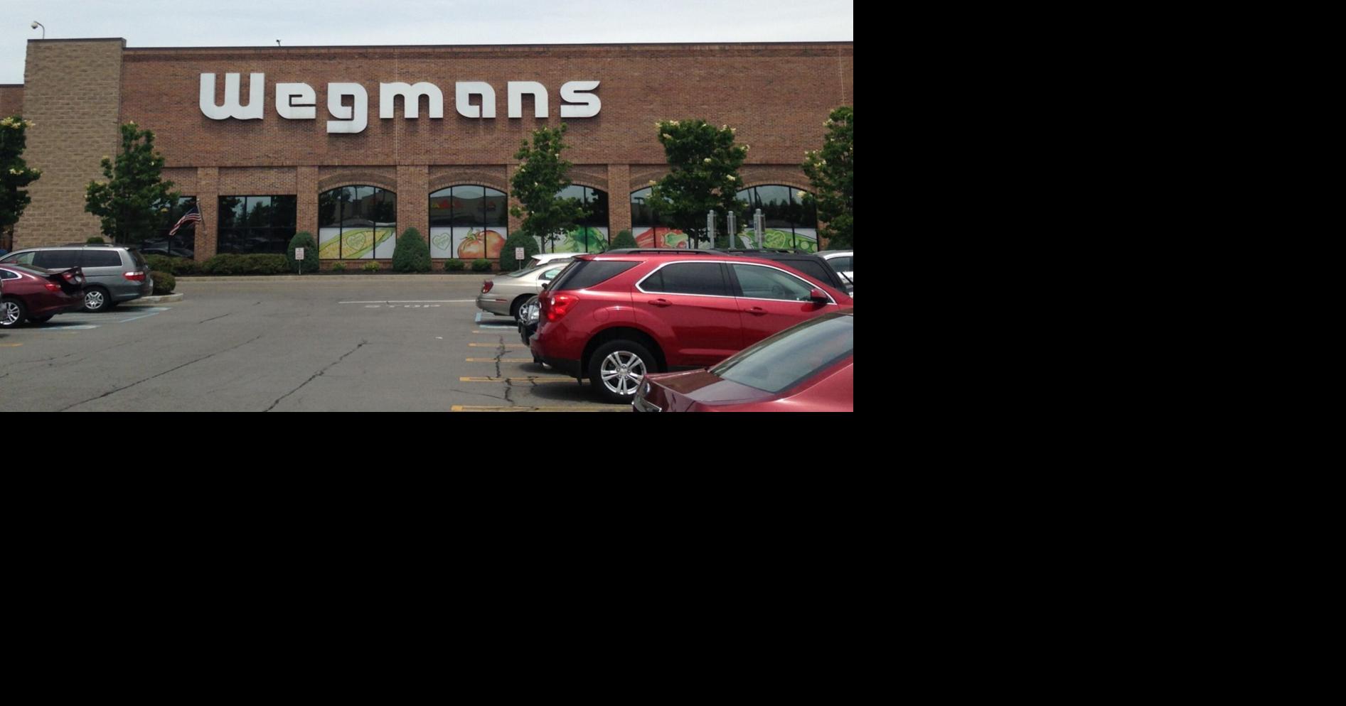 Wegmans will accept EBT SNAP for online orders through its website, app