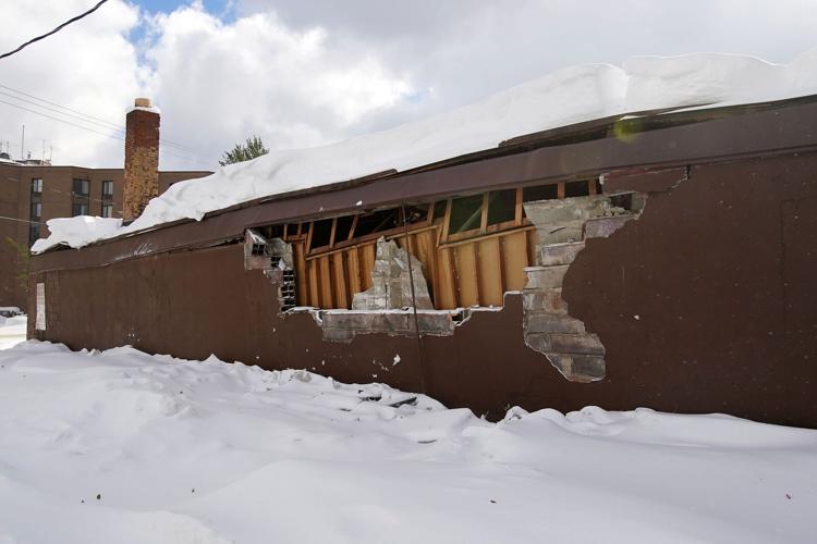 From devastation to 'rolling' again: Braymiller's Lanes owner vows to ...