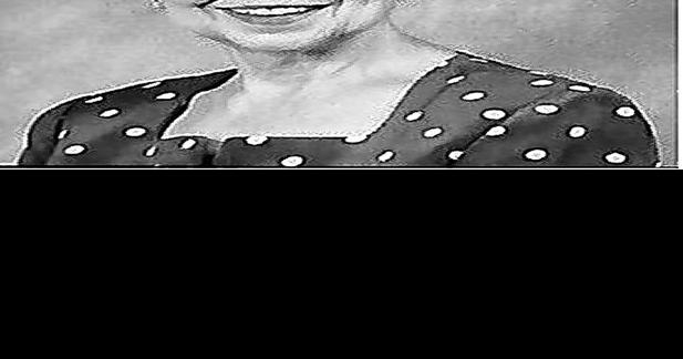 McCORMICK, Barbara A.