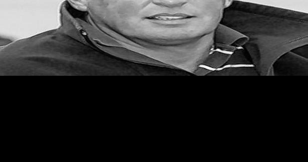 HOWLETT, Paul K. "PK"