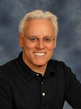 Robert Rozanski's Instagram, Twitter & Facebook on IDCrawl