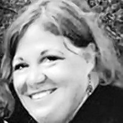 TURCHIARELLI, Karen A.
