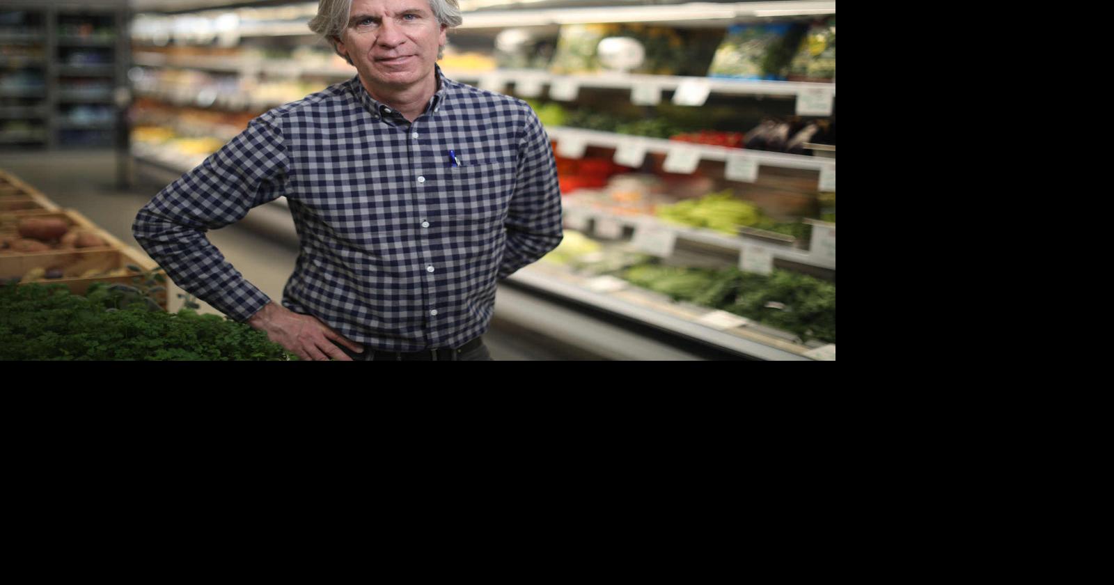 Buffalo Common Council members nix loan to Braymiller Market