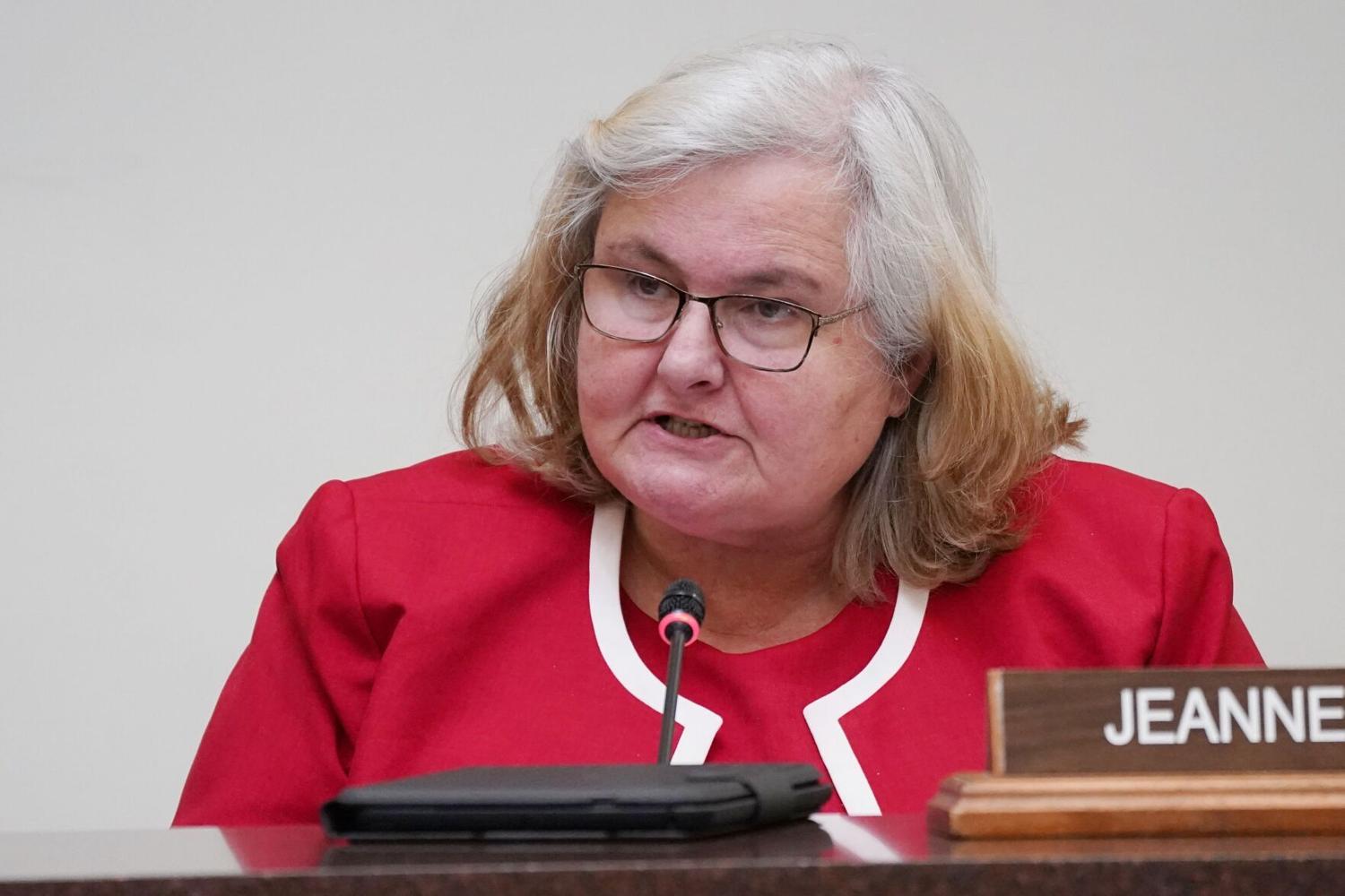 Audit spurs Erie County vehicle oversight overhaul