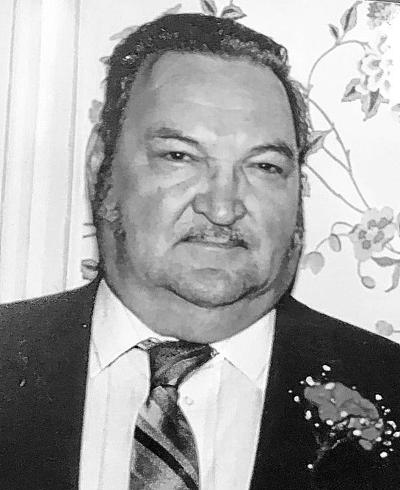 SOBCZAK, Thomas T.