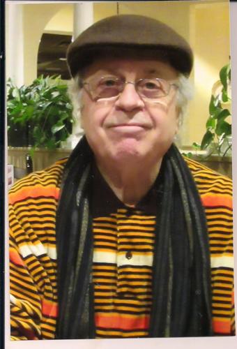 Viewpoints: Buffalo Courier-Express is still missed, 40 years after its ...