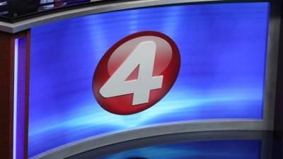 WIVB-TV is adding Kelsey Anderson to 'Wake Up!' anchor team