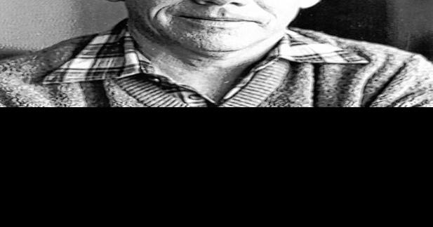 GARDNER, Philip Ritchie