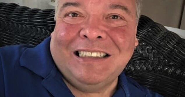 Mark A. Moretti, 58, computer software consultant active in theater