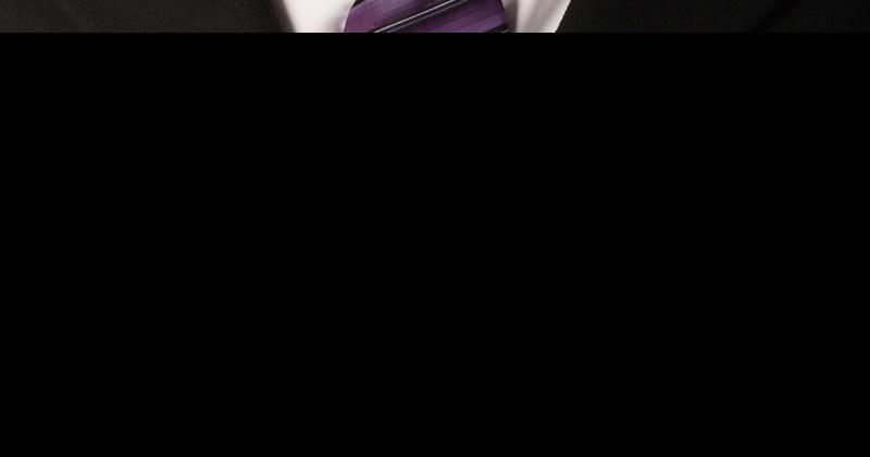 Dr. Peter Butera promoted at Niagara University College