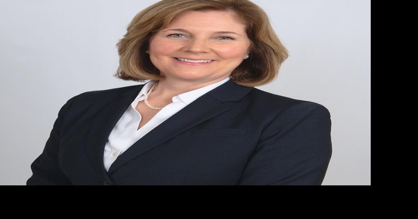 Lockport hospital chief named to state Legislative Ethics Commission