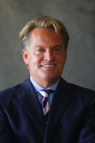 In race for State Senate’s 60th District seat, Kevin T. Stocker is a ...