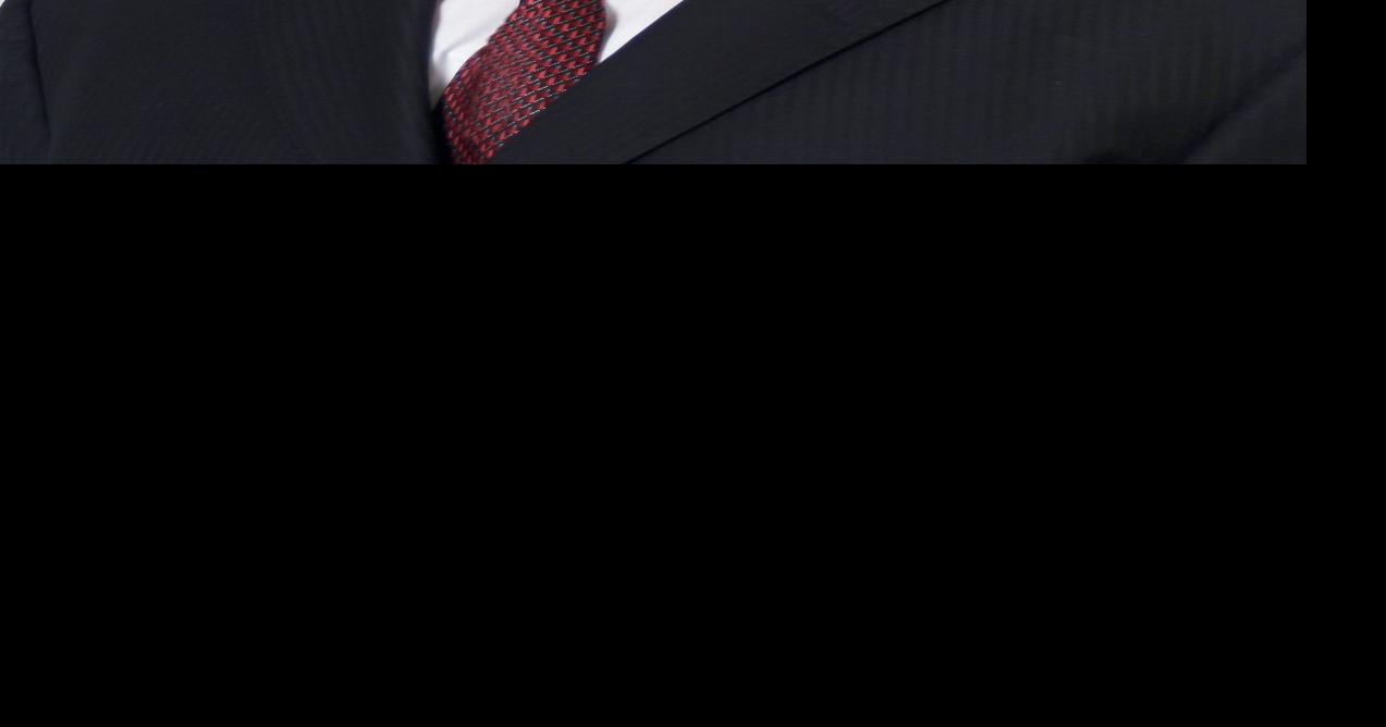 Arthur Musarra appointed chair