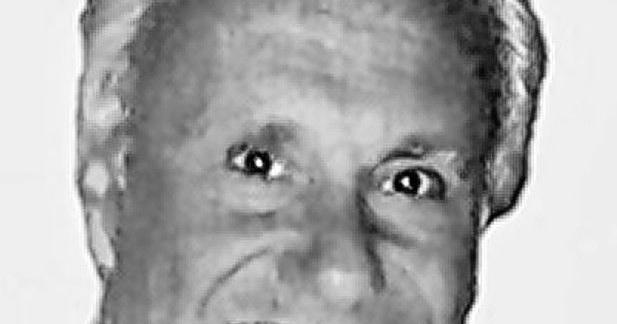 DERRY, Bruce Francis