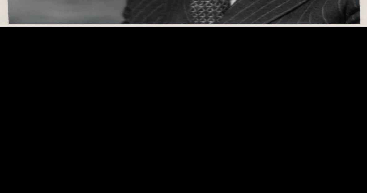 Charles U. Banta, 102, prominent Buffalo stockbroker