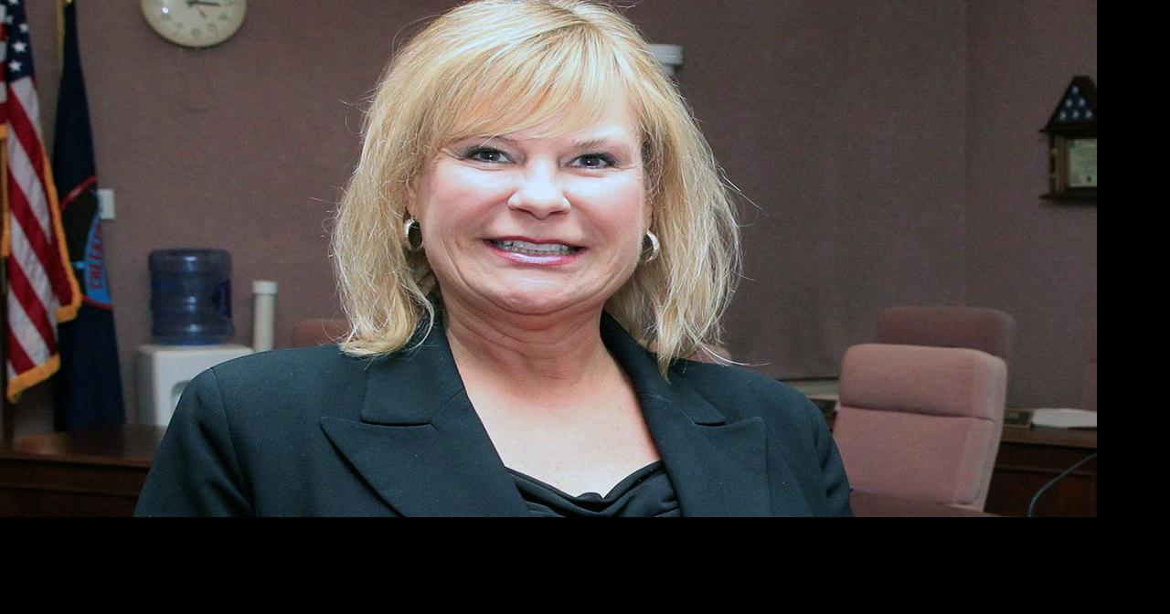 Diane Benczkowski wins race for Cheektowaga supervisor