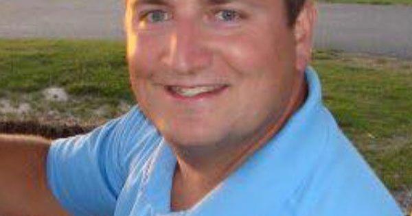 Jeffrey Sgroi, West Seneca businessman, community advocate