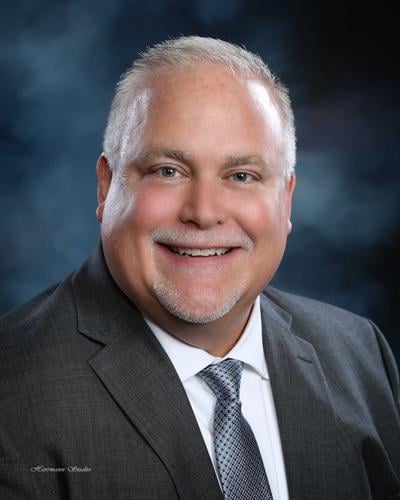 Daniel J. Gestwick hired by Avante Care Management