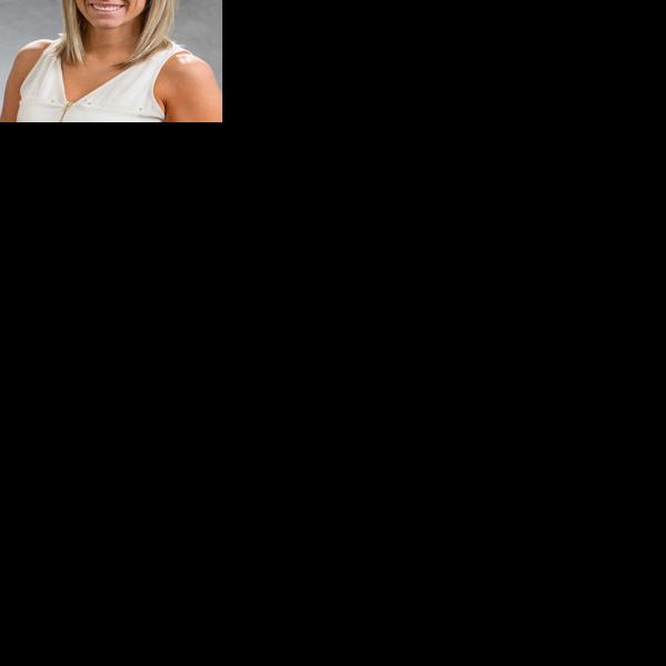 Christa Dixon promoted at Lactalis American Group