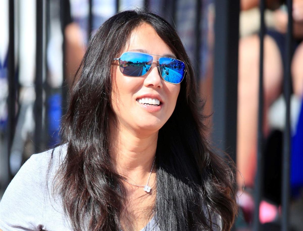 Confident Kim Pegula: 'We're getting the right people' | Buffalo Bills ...
