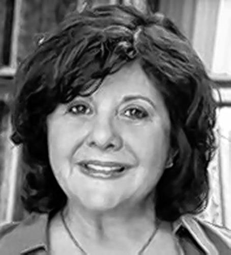 PERRY, Barbara S. (Baslie)