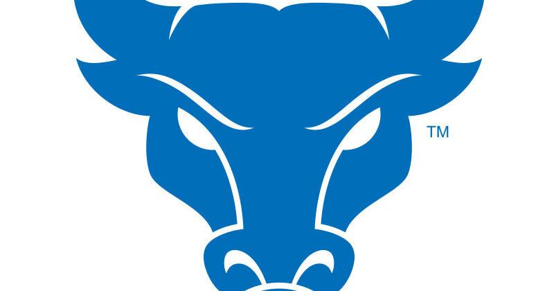 UB men's basketball completes coaching staff with hire of Jake Presutti ...