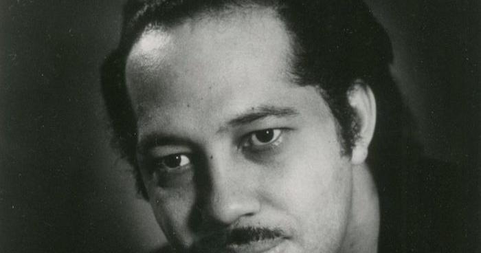 Remembering Gary Burgess, an influence on opera in Buffalo and beyond