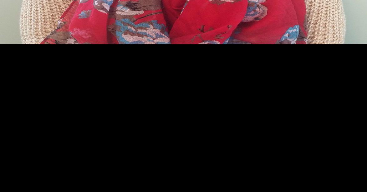 Ann Marie Nowicki joins Food Bank of Western New York