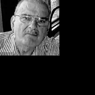 CAPUTO, Anthony A.