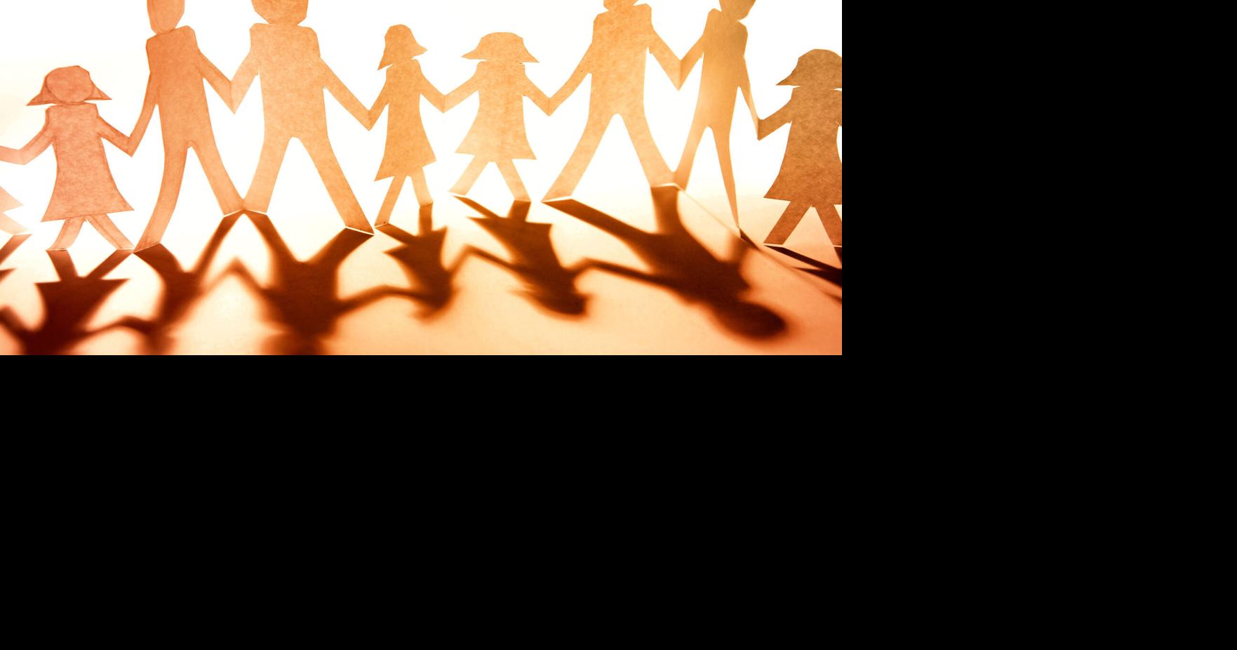 AI is no substitute for real interactions