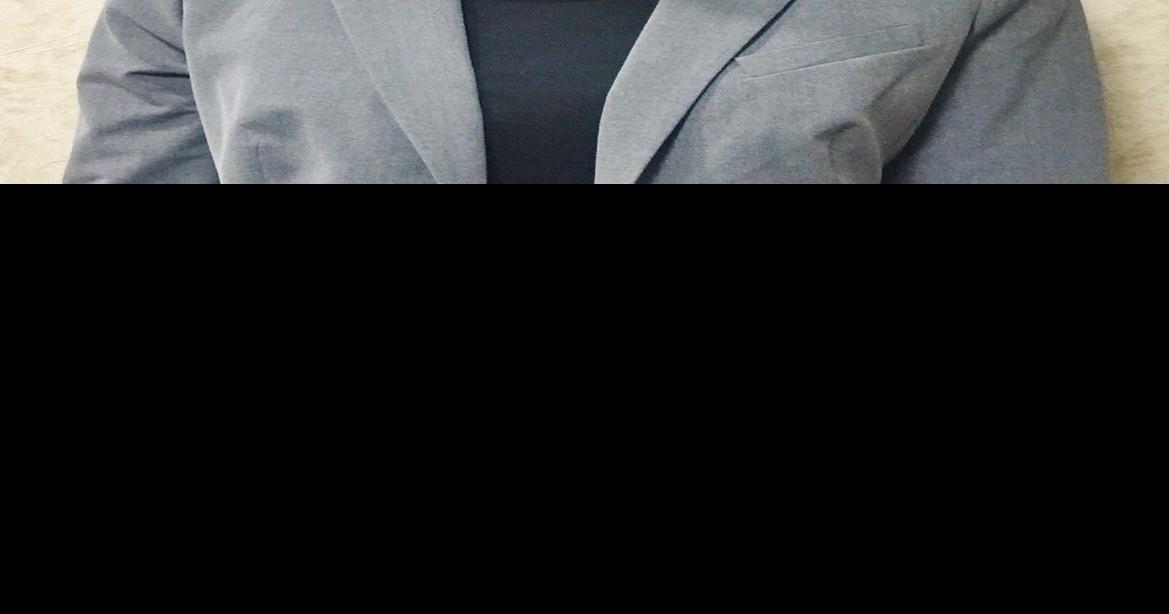 Lisa Amodeo promoted at Chiampou Travis Besaw & Kershner LLP