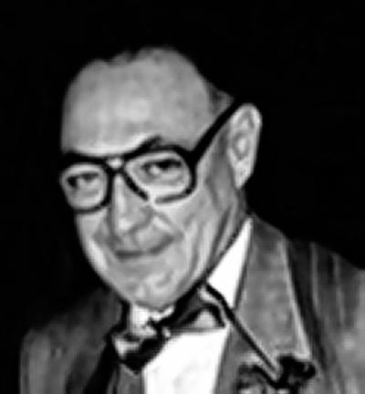 GUTOWSKI, Raymond G.