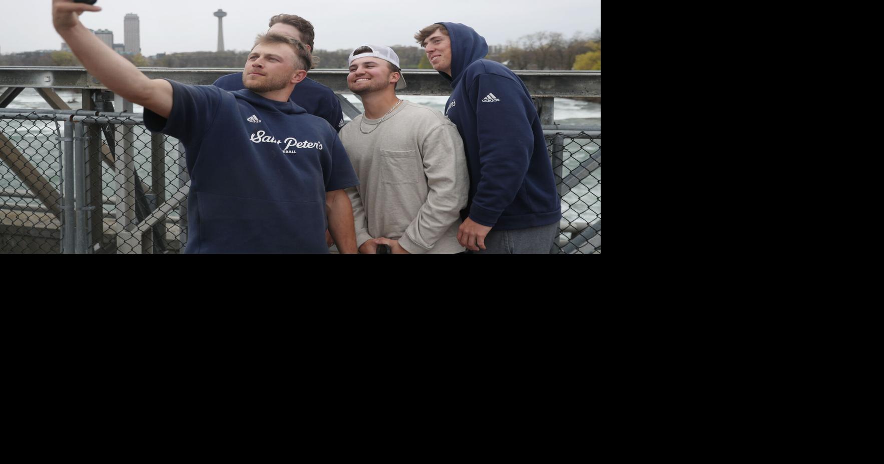 Good Morning, Buffalo: Buffalo Niagara tourism builds back from Covid ...