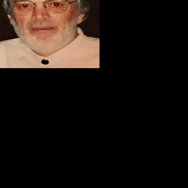 Theodore R. 'Ted' Hadley, Lockport teacher and longtime theater critic