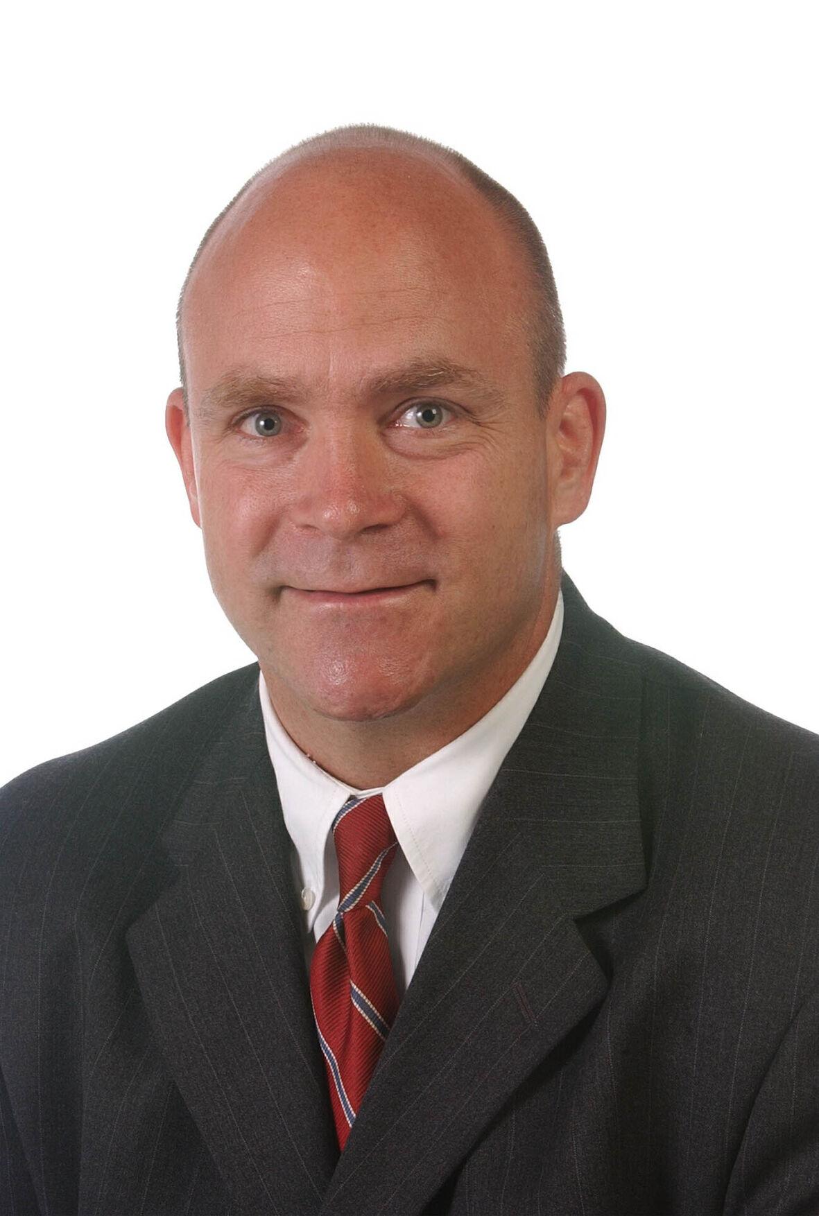 Former Buffalo police commissioner linked to 2006 letter seeking ...