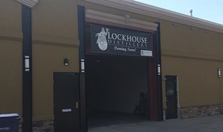 Lockhouse moves to Cobblestone District, hints at next spirits