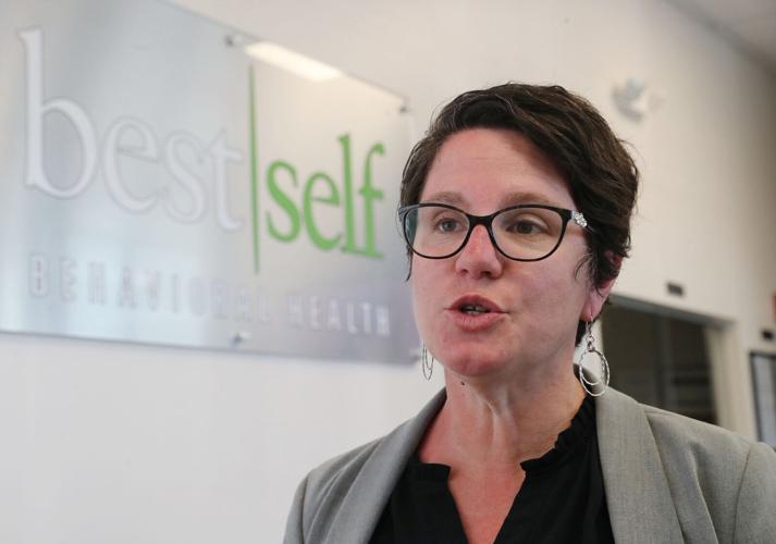 Buffalo Next: Bringing banking to the unbanked