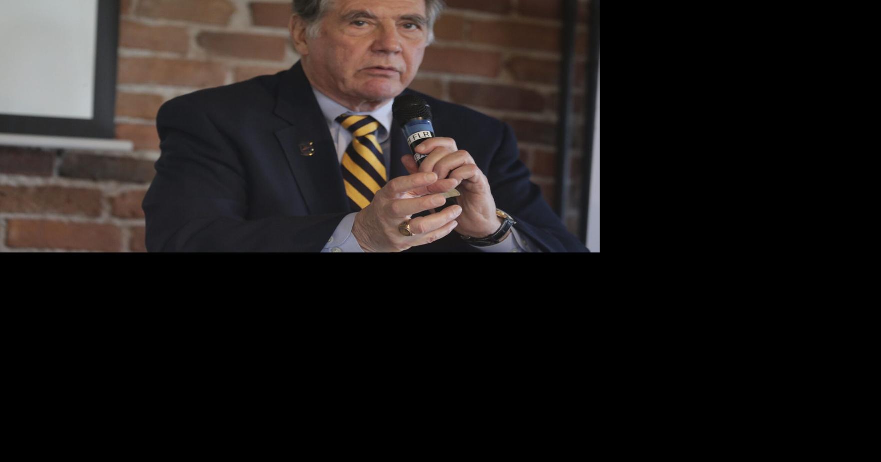 New contract remains elusive for Buffalo Schools, union