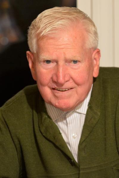 Haidy Rietz, 92, factory worker, prize-winning poultry breeder