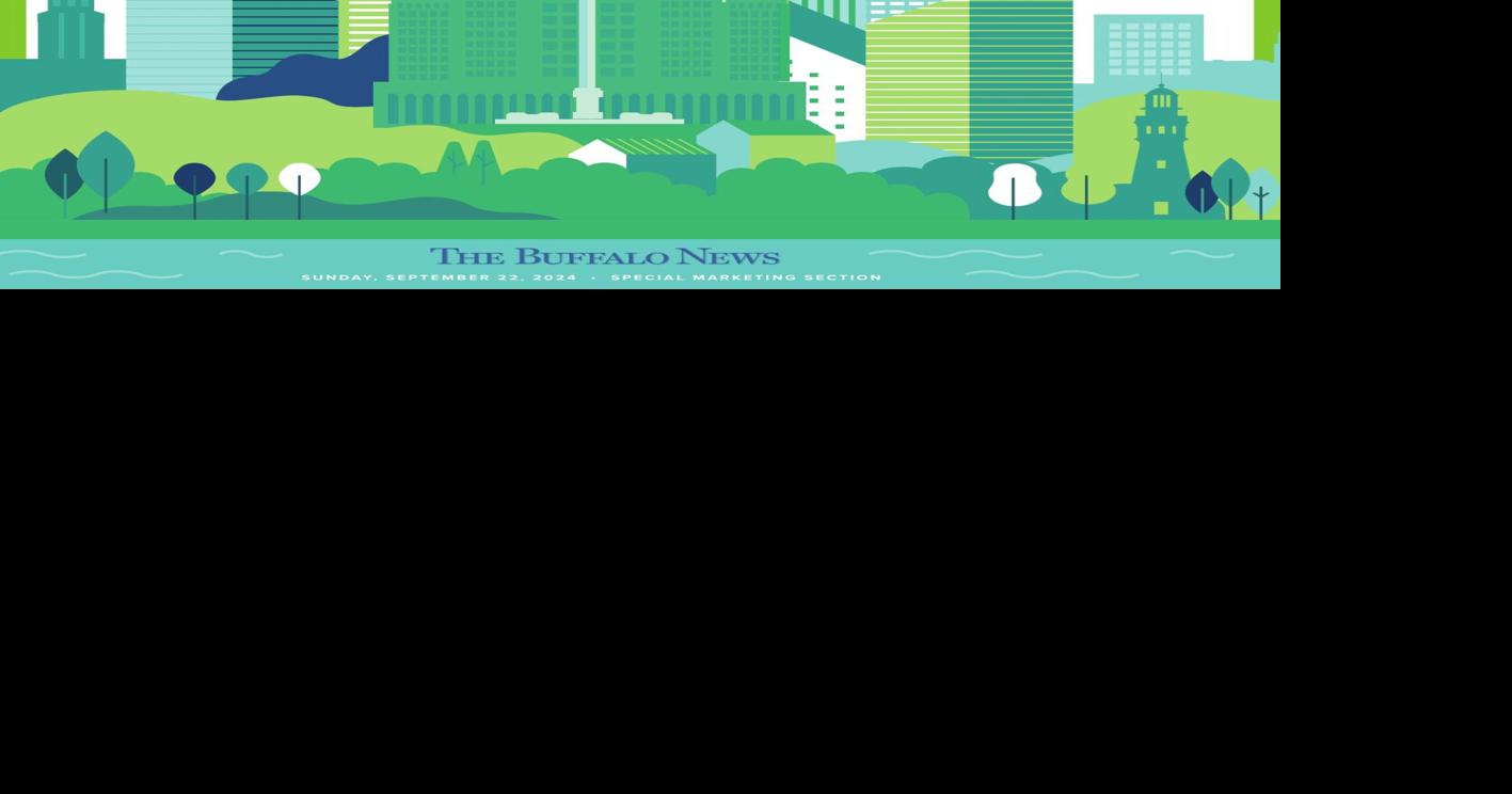 2024 Best of 716 Winners Guide!