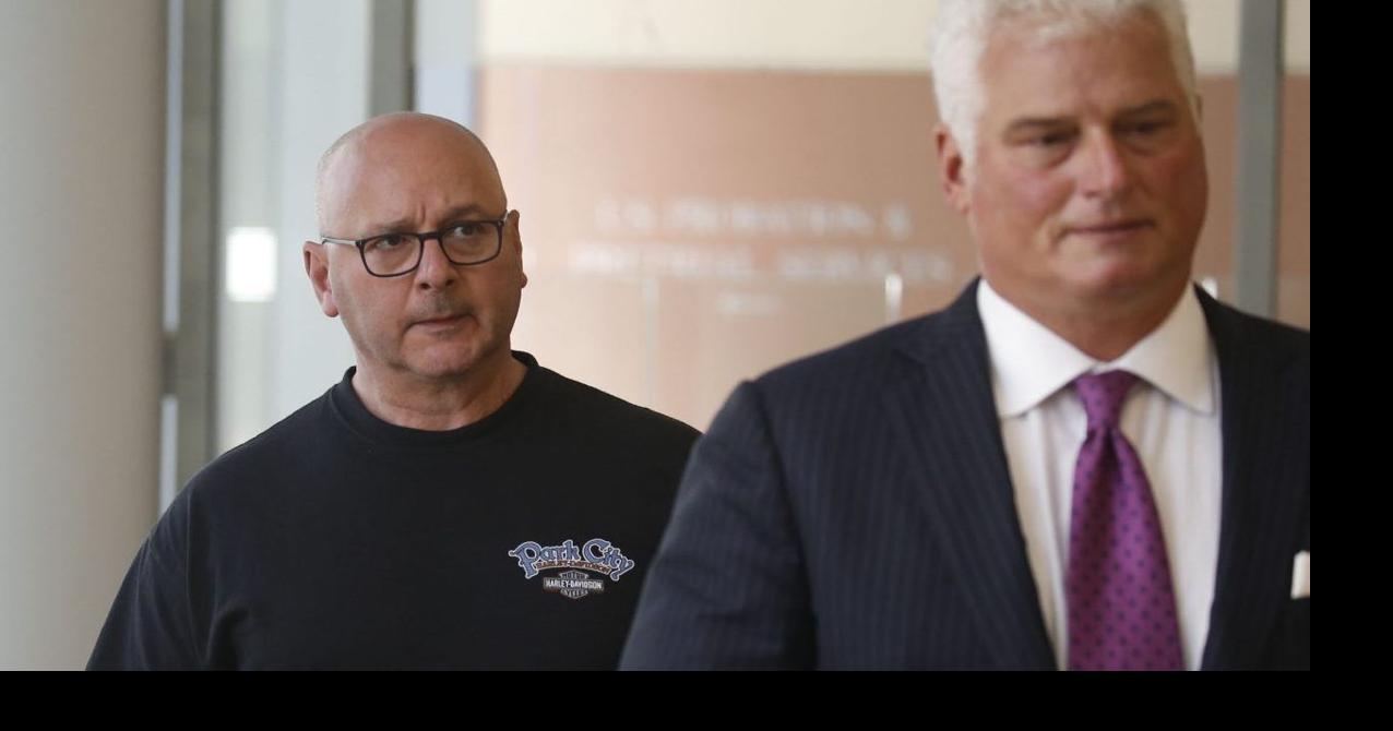 Judge rejects bid to move Buffalo Billion corruption trial to Western ...