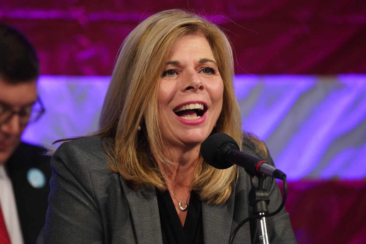 Reapportionment case could produce more competition in Assembly races
