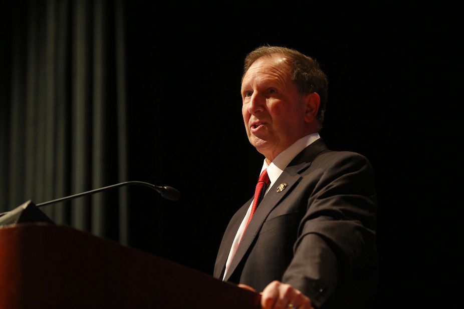 Erie County's opioid crisis: 6 viewpoints from the trenches