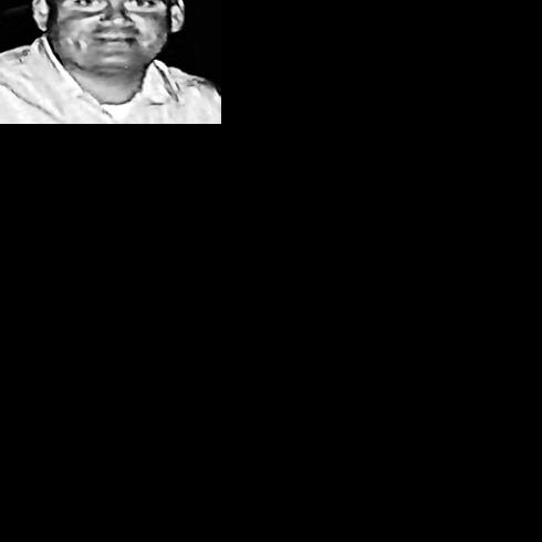 ZINNI, Joseph M.