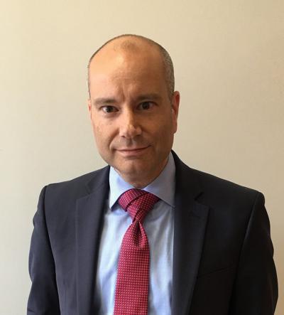 Christopher Bopst, Esq. joins Wilder & Linneball, LLP