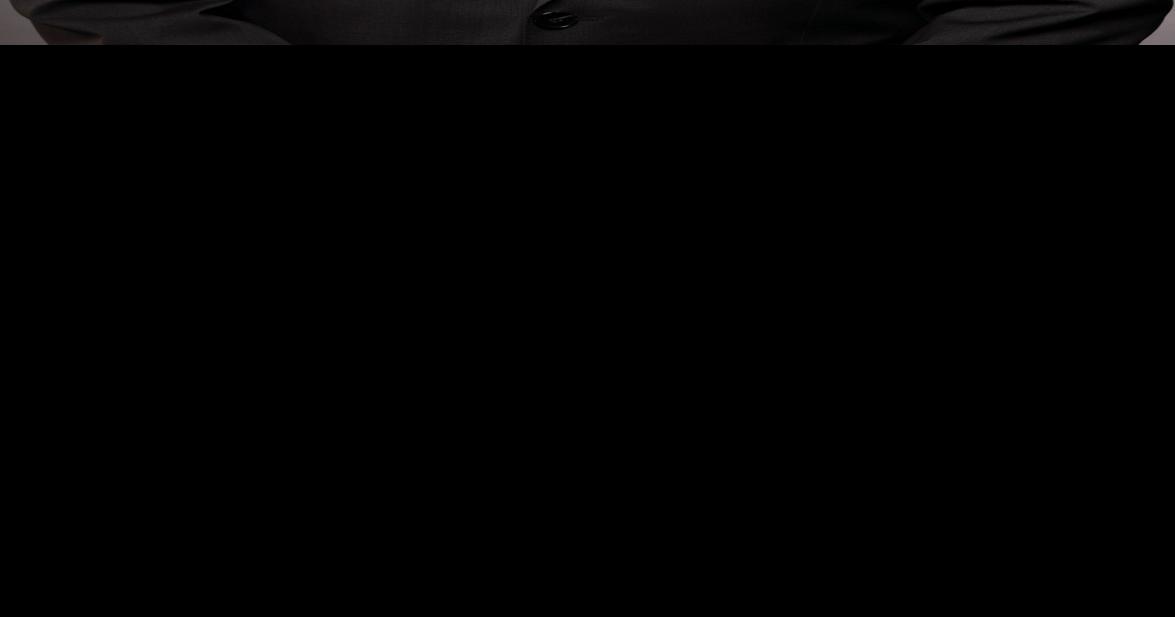 Eric Ekman joins McGuire Development Company