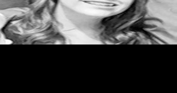 RACINOWSKI, Megan A.