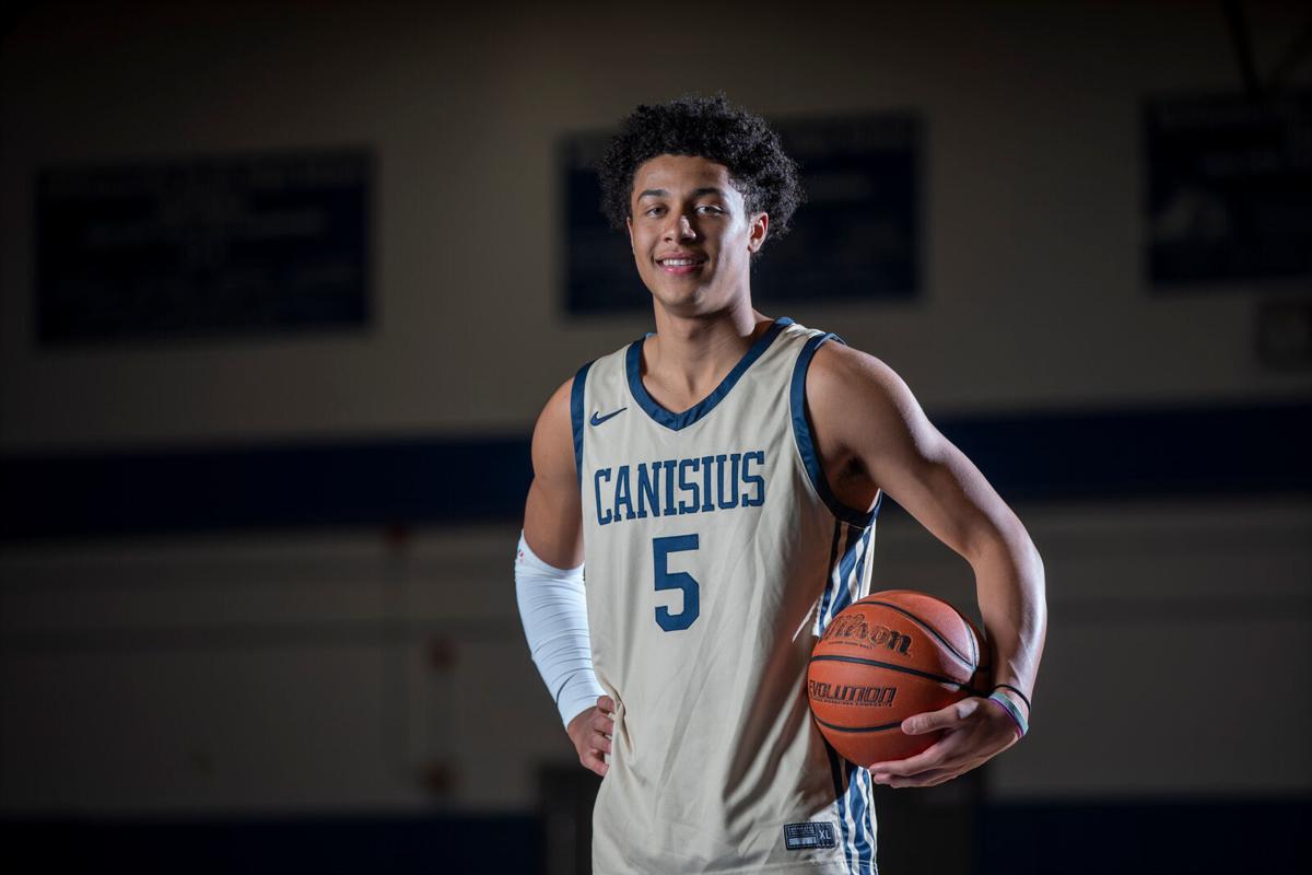 Shane Cercone to do postgrad year at Northfield Mount Hermon