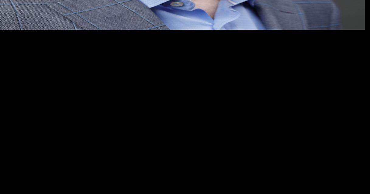 Eric Recoon named to board