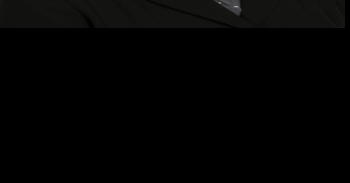 Anne Duggan promoted at Ciminelli Real Estate Corporation